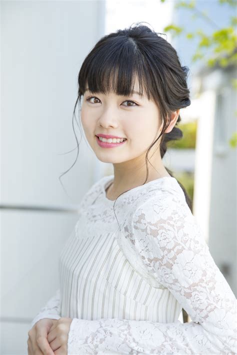 20代の女優人気ランキングtop45【cm女王も多数！】 Rank1 ランク1 ｜ランキングまとめサイト