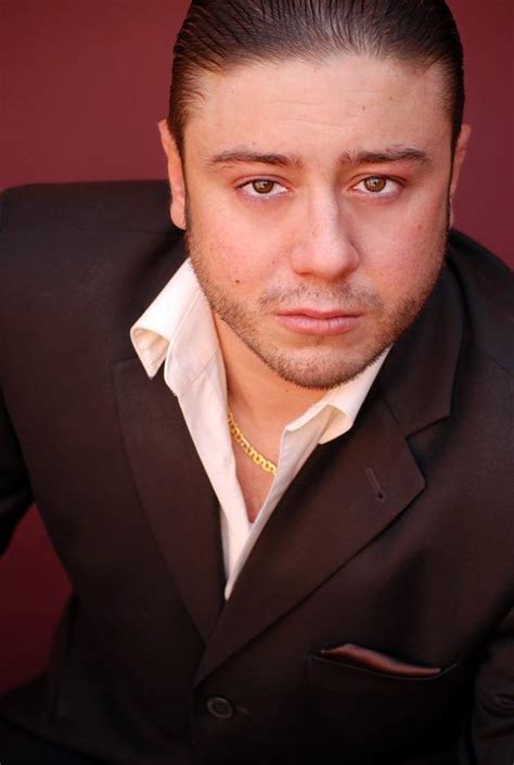 Nick Di Brizzi Jr Nick Di Brizzi Jr Фильмы и сериалы