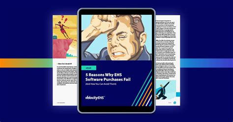 Velocityehs Accelerate Velocityehs