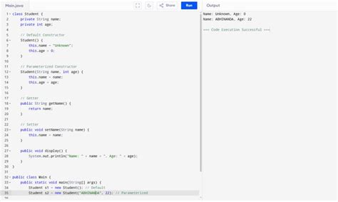 Java Html Css Javascript Springboot Springframework React Mysql