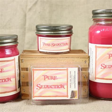 Victoria Secret Type Etsy