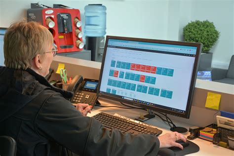 Garage Hive To Unveil Innovative AI Solution At UK Garage Bodyshop
