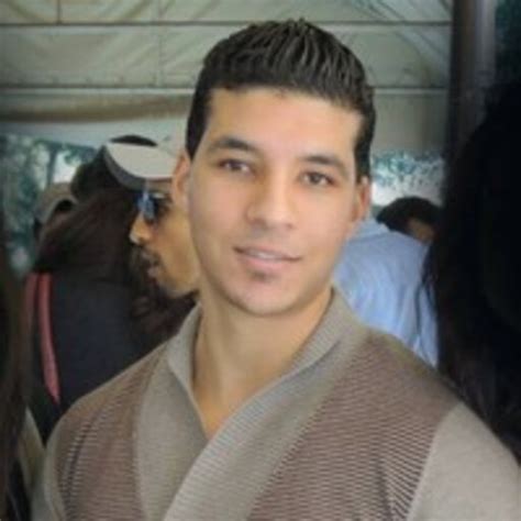 Achref Ghaouari École Nationale Dingénieurs De Tunis Tunis Enit Mécanique Research Profile