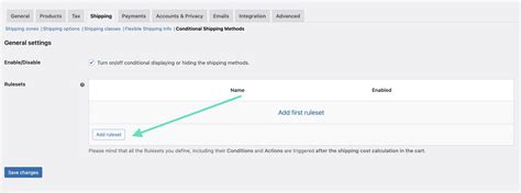 How To Disable Woocommerce Shipping For Certain Products Octolize