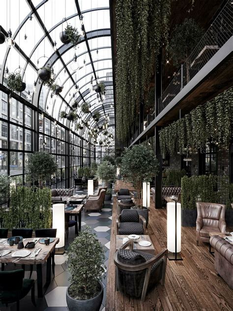 43 Contoh Arsitektur Desain Keren Dan Unik Minimalis123