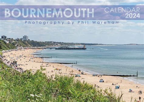 Bournemouth Airport Destinations 2025 Calendar Tate Zuzana