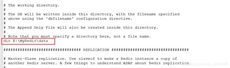 Win10环境redis安装及配置，以及redis服务无法启动的解决方法redis此应用无法在你的电脑上运行 Csdn博客