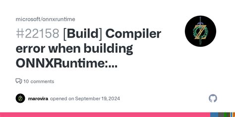 Build Compiler Error When Building Onnxruntime Undeclared Identifier Strsafepcnzch · Issue