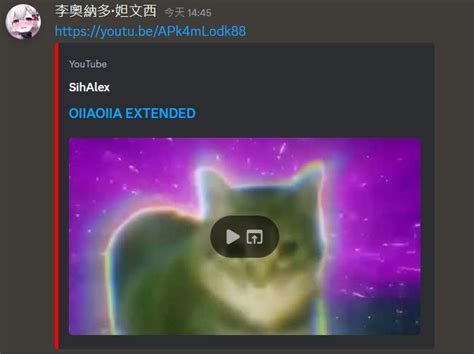 ReLive 薇妮 Winnie一萬訂閱跟JK訂閱大慶祝 我的頭貼好看 on Twitter DadaRelive