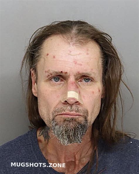 Adams Shawn 12142024 Hamilton County Mugshots Zone