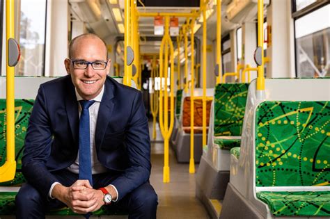 Kd Pride Alliance Keolis Downer