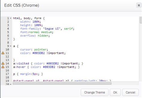 Winshuttle Composer Help Center Formatting The Look And Layout Of A Form