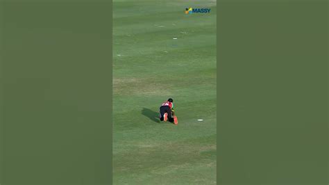 Ashminis Amazing Catch 💪 Youtube