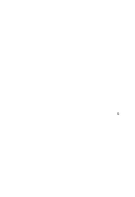15丨深入解析pod对象（二）：使用进阶pdf 墨天轮文档