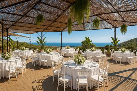 Masia Solior Consulta Disponibilidad Y Precios