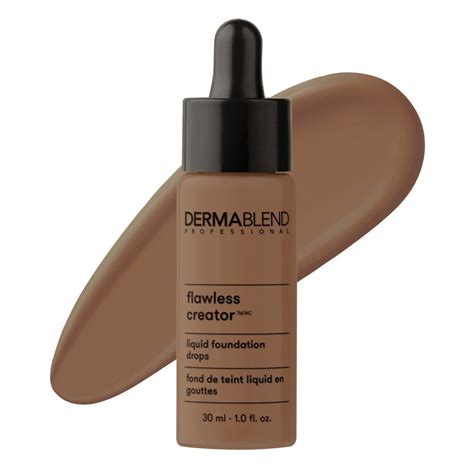 Best Silicone Foundations Options Glamour N Glow