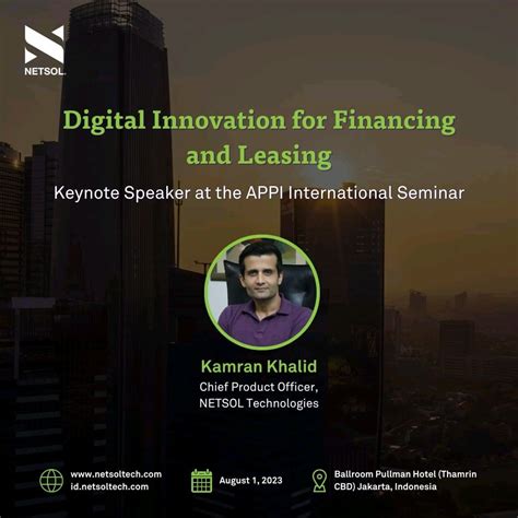 Kamran Khalid Posted On Linkedin