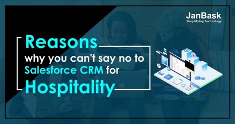 Salesforce Crm Implementation And Deployment Checklist