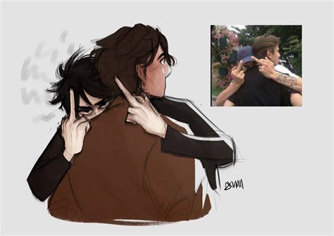 Pheonox Fire On Tumblr