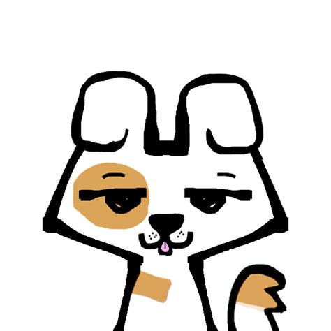 Hundo Hunnids Wiki Fandom