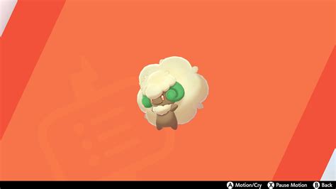 The Best Grass Type Pokémon In Sword And Shield Dot Esports