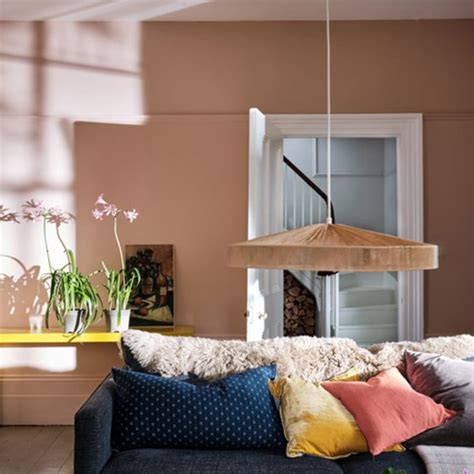 Setting Plaster No 231 Farrow And Ball Handcrafted Paint Carbon Boutique