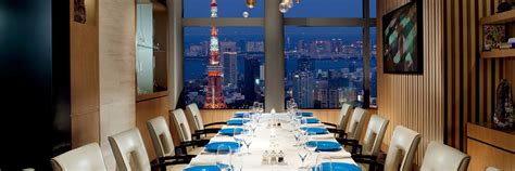 ティー サイト ご飯 屋さん Warren Pullman