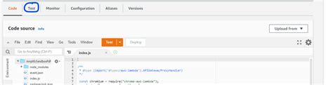 Bug Failed To Launch The Browser Processnnntroubleshooting