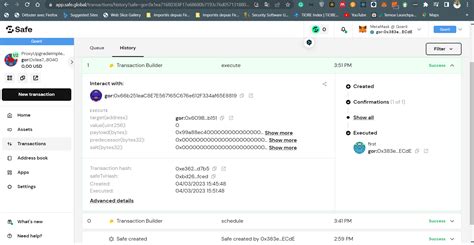Github Josamunaupgradablesmartcontract Proxy Contract Pattern To
