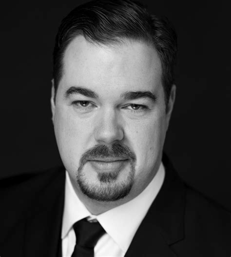 Paula Murrells Instagram Twitter And Facebook On Idcrawl