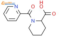 罗哌卡因杂质 1105704 96 8 Ropivacaine Impurity 24 1105704 96 8 湖北扬信医药科技有限公司