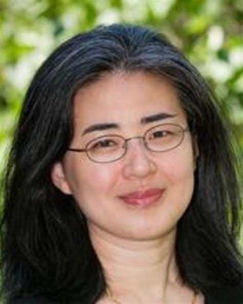 Xiaofei Tian East Asian Languages And Civilizations