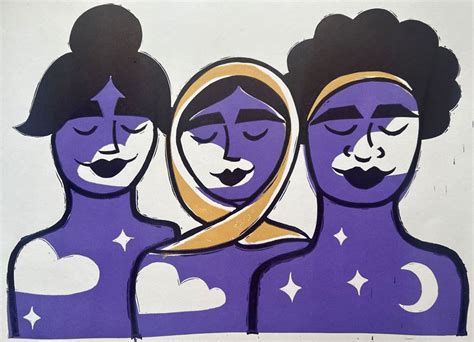 All Girls Deserve To Dream Embracing Our Differences Michigan