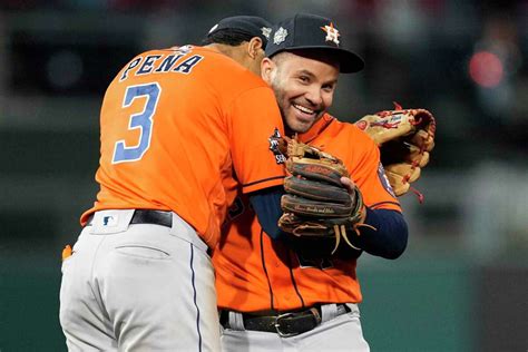 Justin Verlander Got The Rookie Treatment After World Series Win