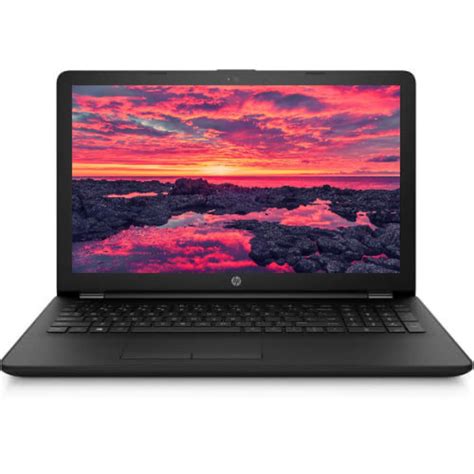 Pre Owned Hp Notebook Rb Ni Gb Shop Now
