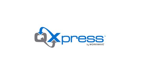 Qxpress Scheduling Software Reviews 2025 Details Pricing And Features G2