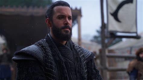 Alparslan Büyük Selçuklunun Yıldızı Barış Arduçun Eski Haline Bakın Para Sen Nelere Kadirsin