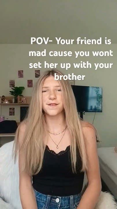 Womp Womp Girl🙄 Youtube