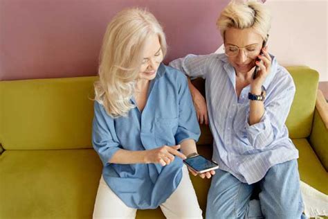 Dernier Jour Pour Profiter Des Promos Sur Les Forfaits Mobile RED By