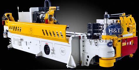 Cnc