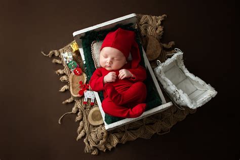Bebé Recién Nacido Dormir Foto Gratis En Pixabay