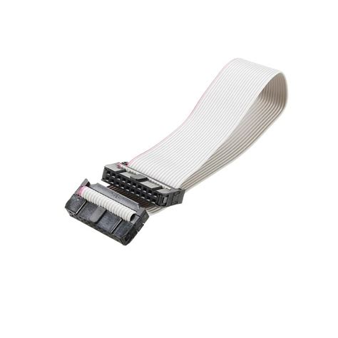 St Linkv2 In Circuit Debuggerprogrammer For Stm8 And Stm32