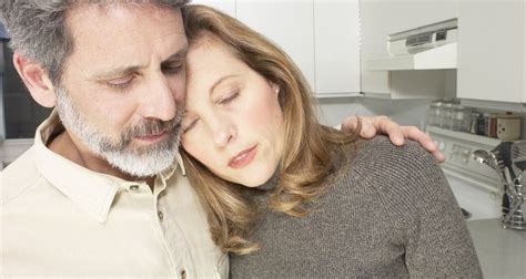 Can A 10 Year Age Difference In A Relationship Work Our Everyday Life