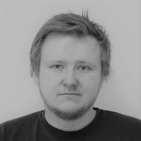 Daniel Aune Tekniker Lindbak Linkedin