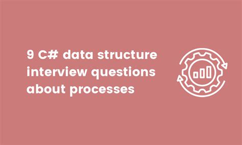 46 C Data Structure Interview Questions Testgorilla