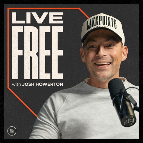 How We Actually Got The Bible Not What Most People Think Live