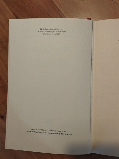 A Marriage Manual Sex Hardcover Book By Dr Hanna And Dr Abraham Stone