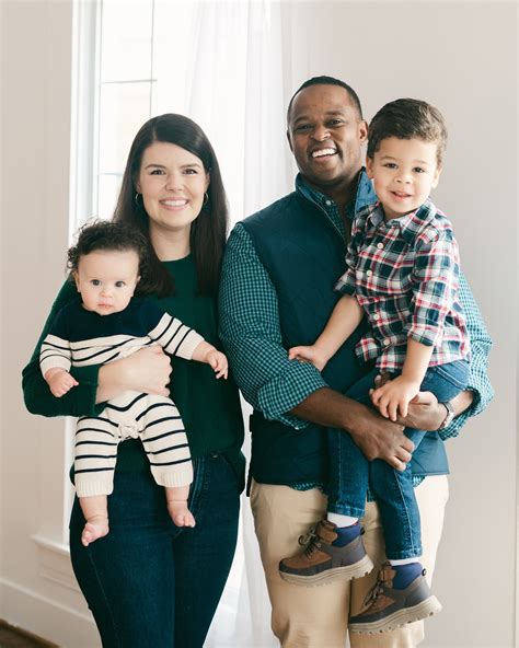 Daniel Cameron Danieljaycameron • Instagram Photos And Videos