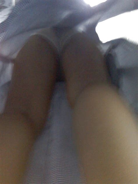 Hs Boso Fotos Porno Xxx Fotos Imágenes De Sexo 1576275 Pictoa