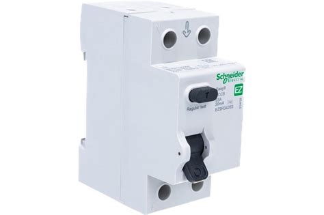 Schneider Electric Easy9 63A